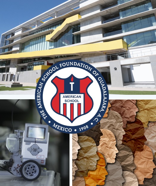 Inscripciones – AMERICAN SCHOOL